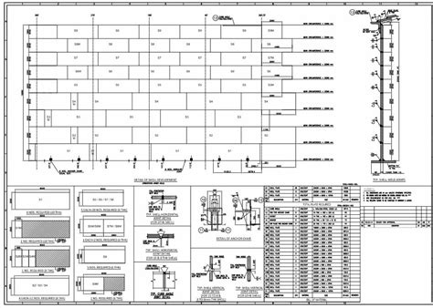 API Storage Tank Design Service In Vadodara ID 27549655862