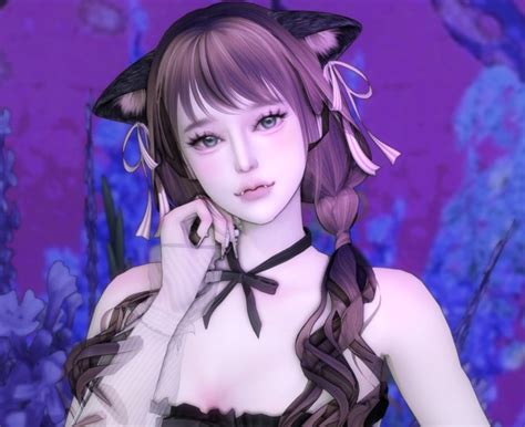 First Time Using The Color Slider Mod🪻⋆˚࿔ Sushitraitt On Tumblr First Time Using The Color Slider Mod🪻⋆˚࿔ Sushitraitt On Tumblr
