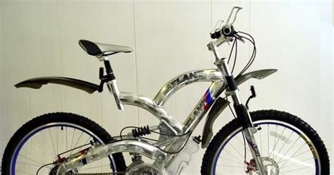 Как выбрать качественный велосипед из Ашана с учетом индивидуальных потребностей Велосипеды