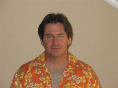 William Weinberger Obituary 2012 Houston Tx Houston Chronicle