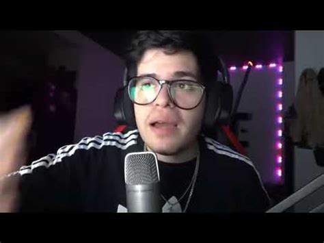 Me Chupa La Pija Youtube