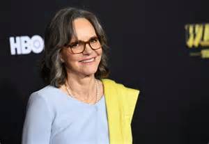Sally Fields Hilarious Reason For Avoiding Marriage Again Huffpost