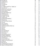 SD Spamming Same Line In Console And Papyrus Logs Help Technical Support SexLab Framework