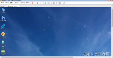 虚拟机上用u盘安装系统虚拟机如何用u盘装系统 Csdn博客 虚拟机上用u盘安装系统虚拟机如何用u盘装系统 Csdn博客