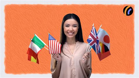 Why Need To Learn Polyglot To Thrive In Your Future Free