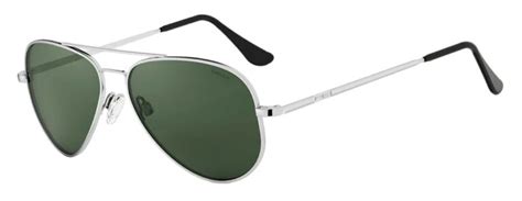 Randolph Concorde Sunglasses