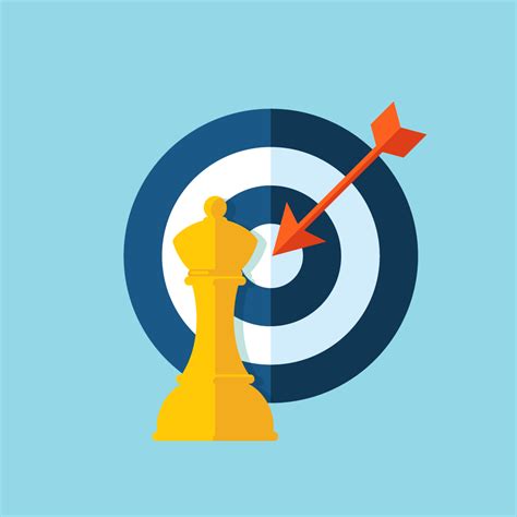 Private Internet Browsing Keeping Your Search History Confidential