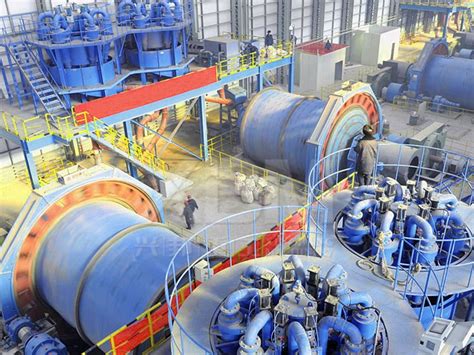 Machine Learning Applied To Mineral Processing Plant Predictive Maintenance And Metallurgical