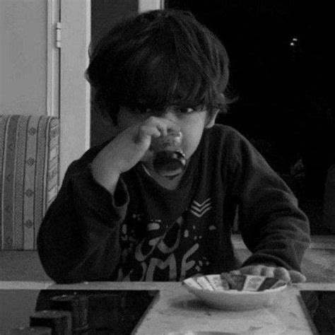 ليبيا 𝕃𝕚𝕓𝕪𝕒