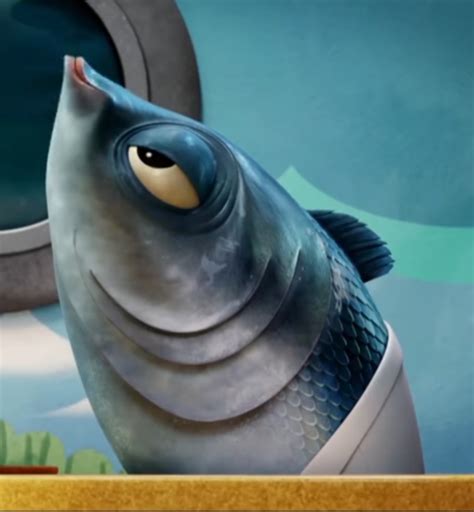 Stan Hotel Transylvania Wiki Fandom