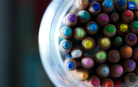 Manipular Arreglos De Objetos En Javascript