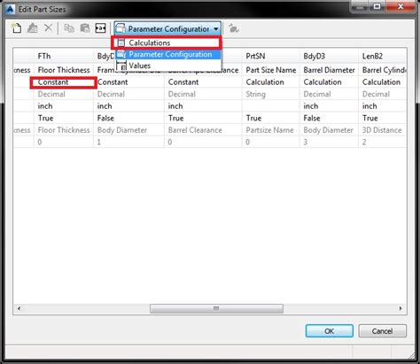 Foul Manhole Sump Autodesk Community