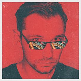 Exploring Calculated Objects Vol I On Behance