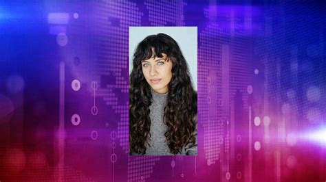 Fame Gemma Dart Net Worth And Salary Income Estimation Feb 2025 People Ai