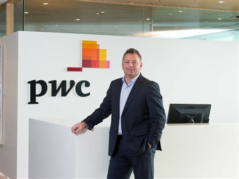 Pwc New Zealand On Twitter New Zealand Chief Executives Concerned About Technological Pace