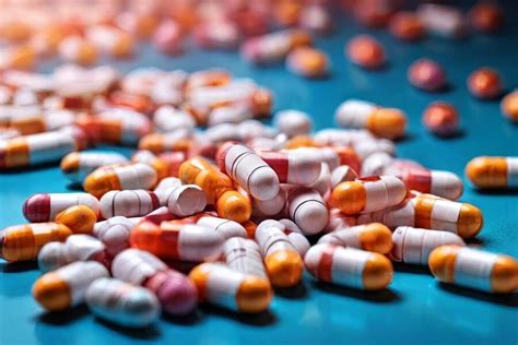 Nsaids Market Size Share Growth Cagr Of 6 1