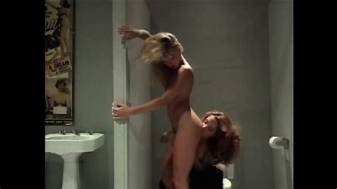 Abandoned Usa 1993 Deidre Holland Nikki Dial Francesca Le Eporner