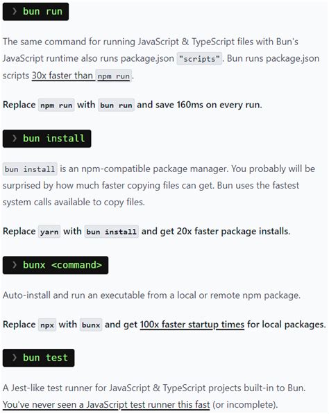 Css Styling Issue On Performance Claims Dashed Underlined Text On The