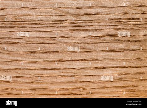 Oak Wood Grain High Resolution Stock Photography And Images Alamy