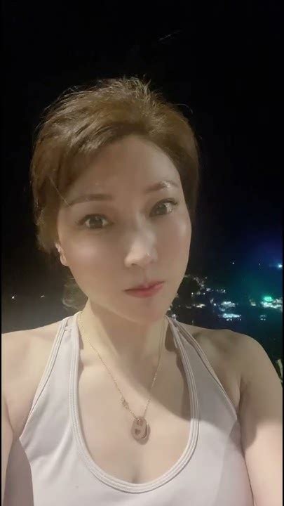 夜晚放工出去散步跑步感覺好放鬆 Youtube