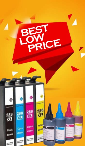 Buy The Cheap Online Toners At Mytoner Nz