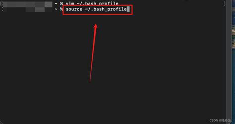 Mac版本mysql详细安装教程80版本 保姆级教学～mac安装mysql8 Csdn博客