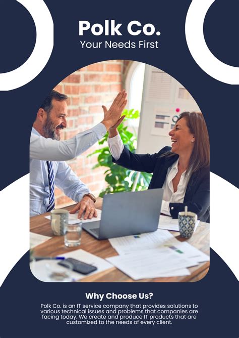 Free Handout Templates To Edit Online