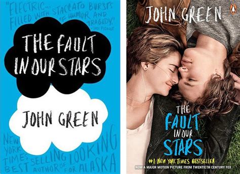 How To Edit An EPUB File Quora