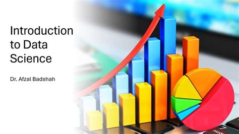 Afzal Badshah Phd On Linkedin Introduction To Data Science Afzal