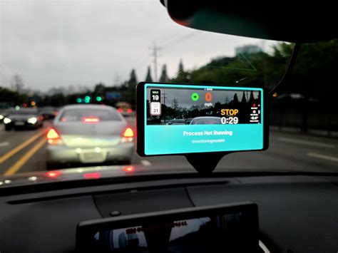 Process Not Running Dmonitoringmodeld Navmodeld · Issue 28726