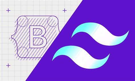 why we are migrating from bootstrap to tailwind