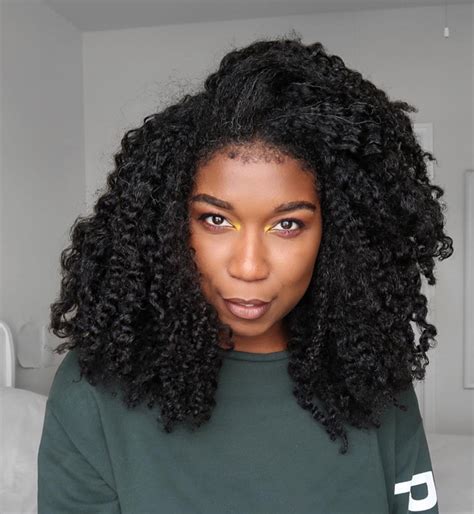 Why Your Curl Type Doesn T Matter Curl Types A Curly Hair Type Wavy Hair Type Curly