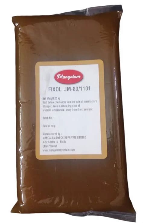 Fixol Wood Adhesive At ₹ 4000pack Sector 15 Noida Id 2849813357062