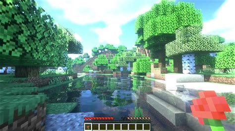 Rtx 4090 Minecraft Youtube