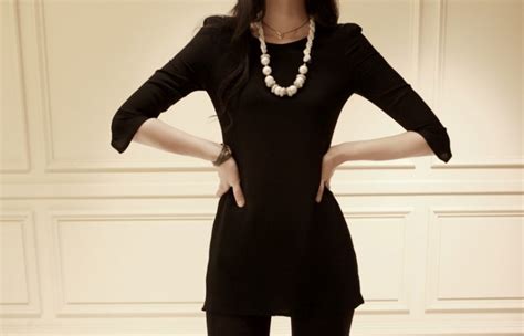 [완벽한상견례옷]2탄 상견례부모님옷차림 상견례복장 상견례 원피스 상견례의상 상견례예절 청담동며느리룩 상견례옷 상견례부모님옷차림 상견례의상 상견례옷차림