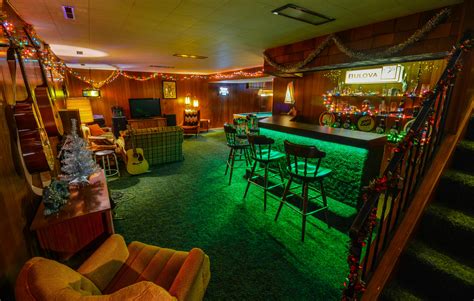 4869 Best Rec Room Images On Pholder Rec Room Rim World And Amateur Room Porn