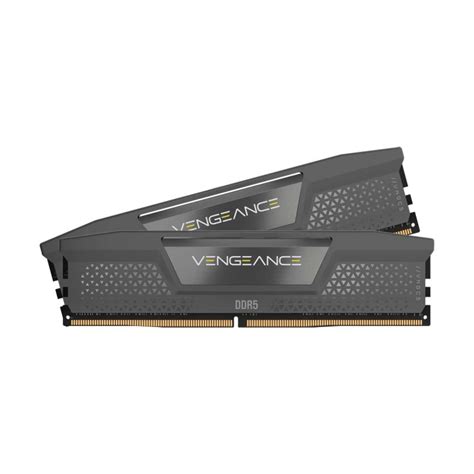 Corsair VENGEANCE DDR AMD EXPO GB X GB DDR DRAM MHz CL V CMK GX M B Z