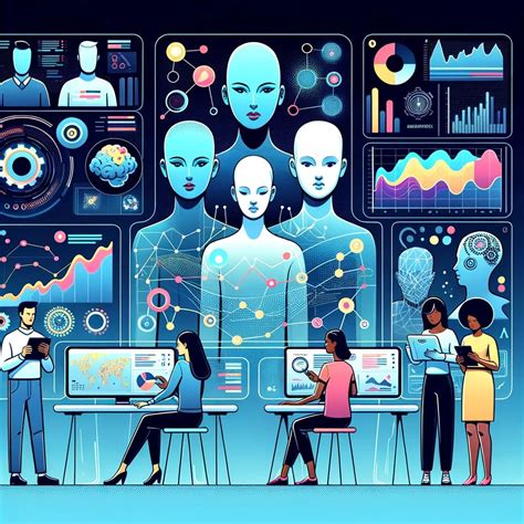 Predictive Analysis Tools For Forecasting Techtics Ai Posted On The Topic Linkedin