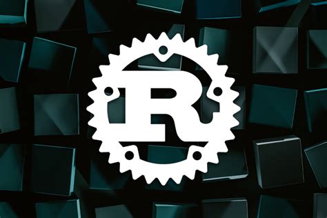 Interacting With Databases In Rust Using Diesel Vs Sqlx Logrocket Blog