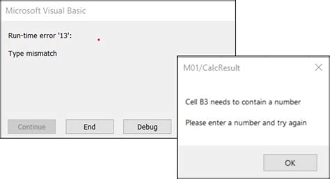 What Is Your Approach To Error Handling In Excel Shirley Moreman Posted On The Topic Linkedin