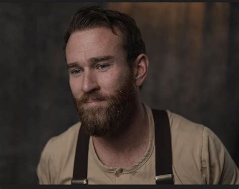 Josh Hooks