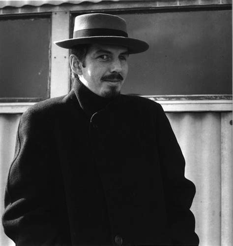 Robert Creeley Alchetron The Free Social Encyclopedia