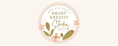 Dodea Vogelweh Dodea Vogelweh Elementary School