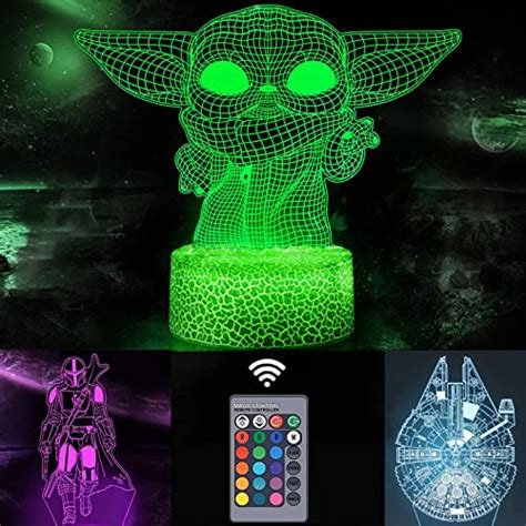 Todesstern Lampe Die 15 Besten Produkte Im Vergleich Kita De Ratgeber