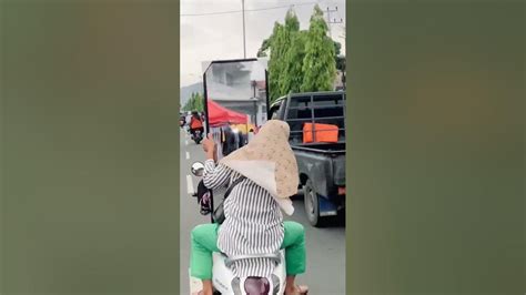 Viral Life Shorts Youtube