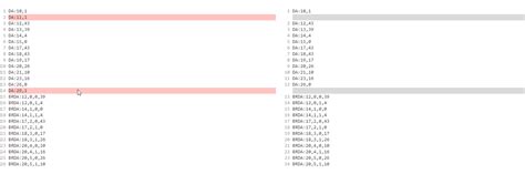 Switching To Es2015 Compile Target Dropped Code Coverage · Issue 15742