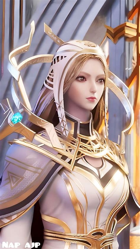 Ruo Shui Shen Yin Wang Zuo Wiki Fandom