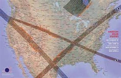 Bible Cosmology And Biblical Astronomy Try God Org