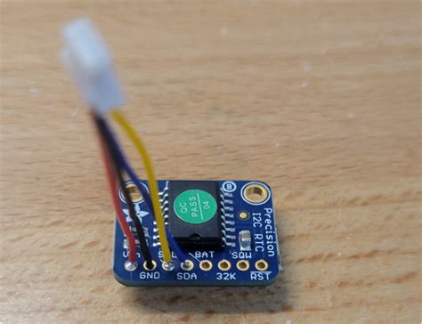 E Paper Mesh Node For Chatterbox Arduino Maker Pro