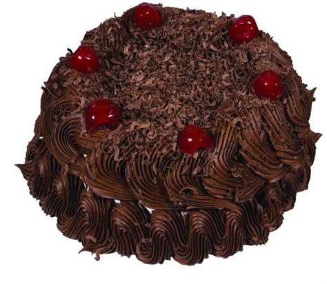 Фирмени торти Каталог торти Сладкарница БОРДО София